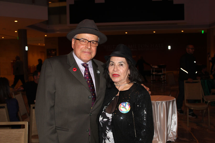 Chicano Exhibit Colorado History Museum 2015 (172) | Latin Life Denver