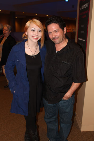 Chicano Exhibit Colorado History Museum 2015 (99) | Latin Life Denver