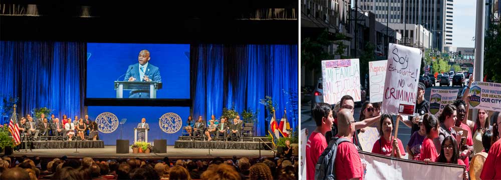 Mayor-Hancock-Inauguration-2015_slider | Latin Life Denver