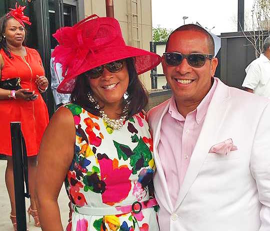 Derby-days-photo | Latin Life Denver